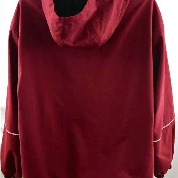 Jansport | Jackets & Coats | Jansport Vintage Mens Medium Hiking ...